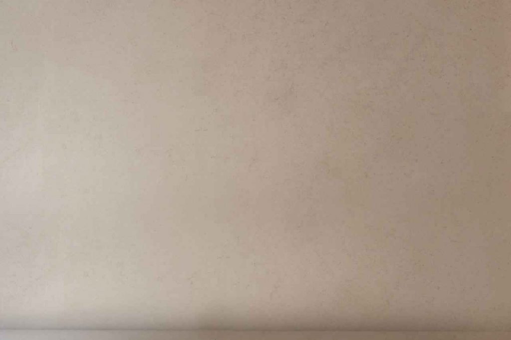 Crema Luminous Limestone - marble e market