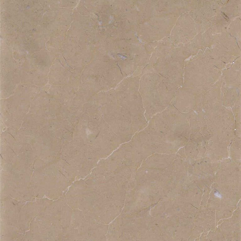 3D Black marble tiles and slabs | Polished & Honed