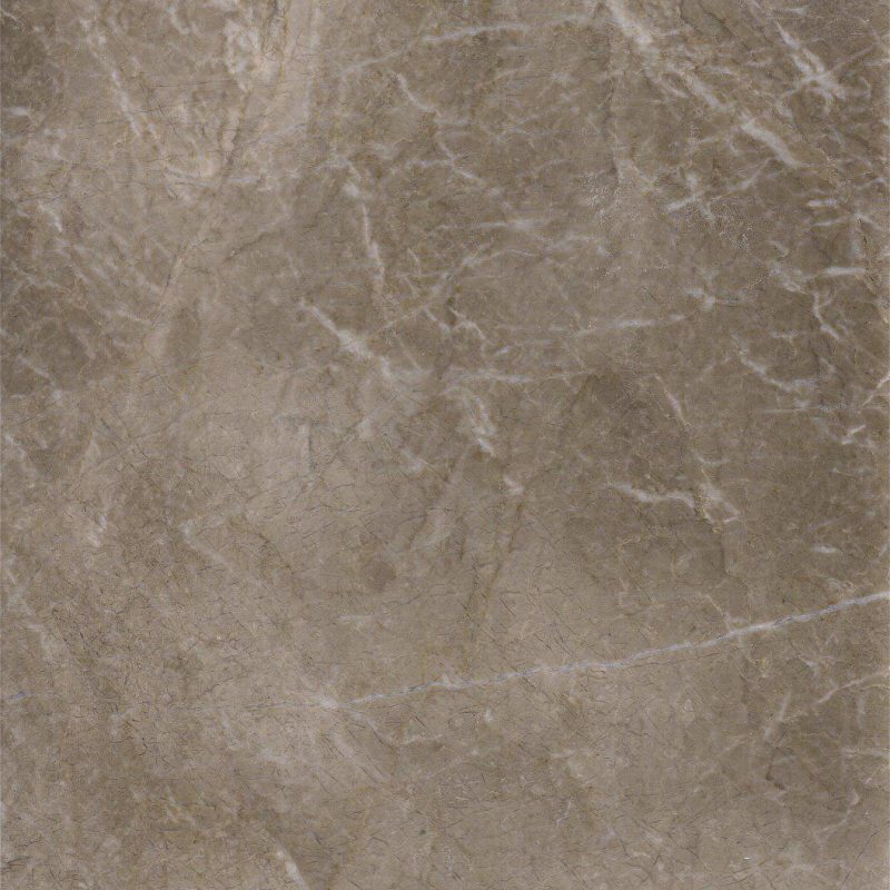 Process Of Natural Stone Production, Common Processes on Stone