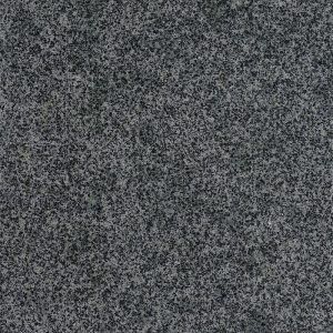 Jade Granite Tile & Slabs | Iranian Natural Granite