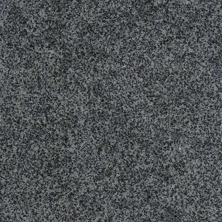 Jade Granite Tile & Slabs | Iranian Natural Granite