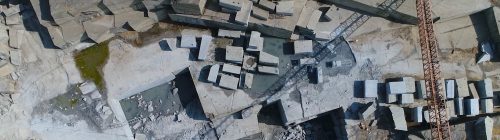 Iran Natural Stone , Types And Examples - marble e market